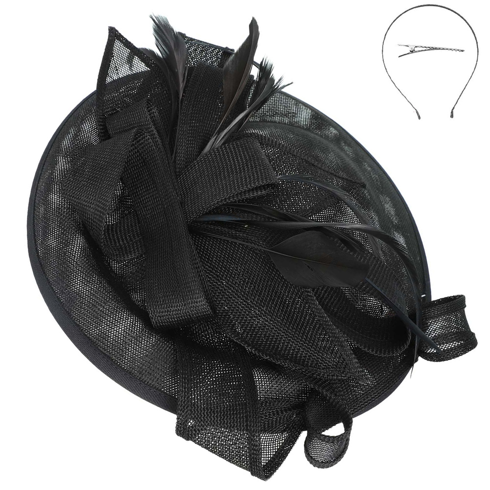 HTH2767 BK 3-PIECE SUNDAY BEST KENTUCKY DERBY SOUTHERN STYLE FLAX ...