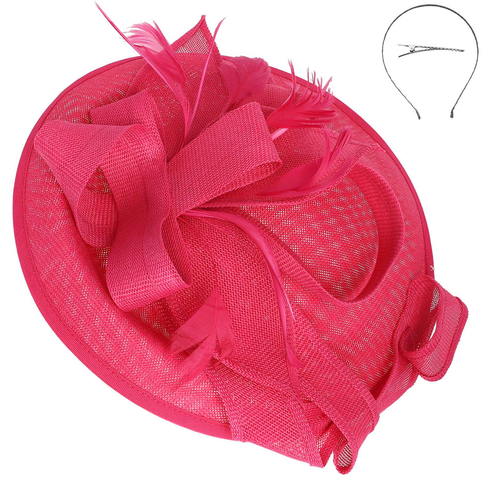 HTH2767 FU 3-PIECE SUNDAY BEST KENTUCKY DERBY SOUTHERN STYLE FLAX ...